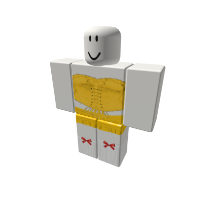 ૭୧ belle princess - Roblox