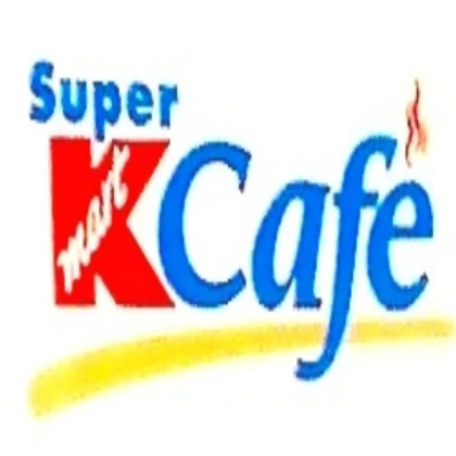 kmart