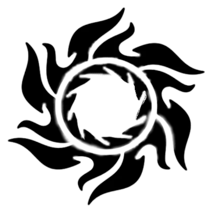 custom spawn(transparent)