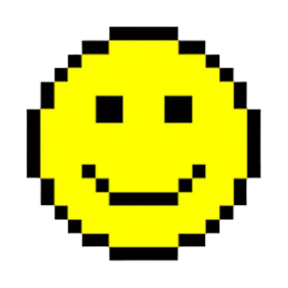 minesweeper-smiley-removebg-preview