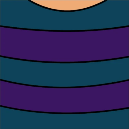 Frisk T-Shirt