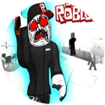 Invitado 666 | Juega en Roblox
