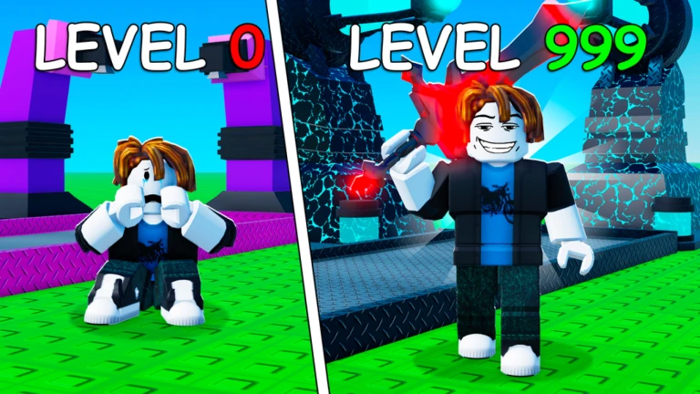 [ UPD 2] Ascend Tycoon! - Roblox