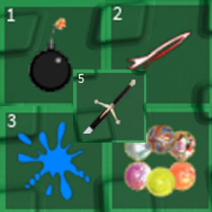 Roblox Classic Items Fixed