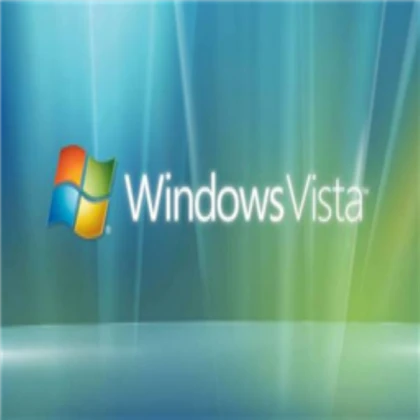 Windows vista