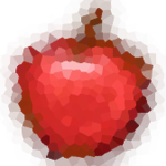 LEE://GAMES - Roblox