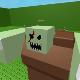 อันดับ - Roblox