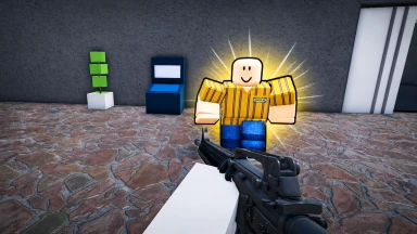 Explore "3008" on Roblox