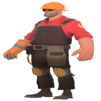 engineer tf2