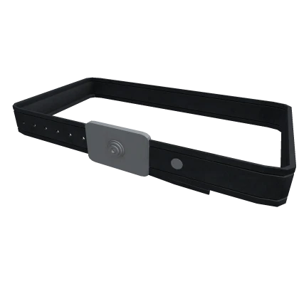 Imperial Belt | Roblox Item - Rolimon's