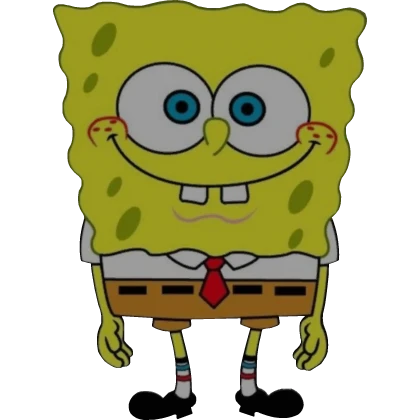 freakbob | Roblox Item - Rolimon's