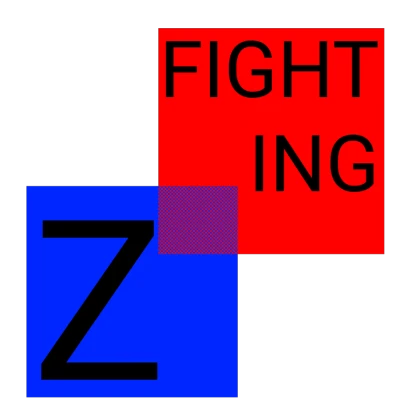 Advanced Z-Fighting Remover