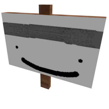 the board | Roblox Item - Rolimon's