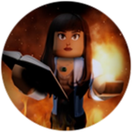 Expression Bonnie - Roblox