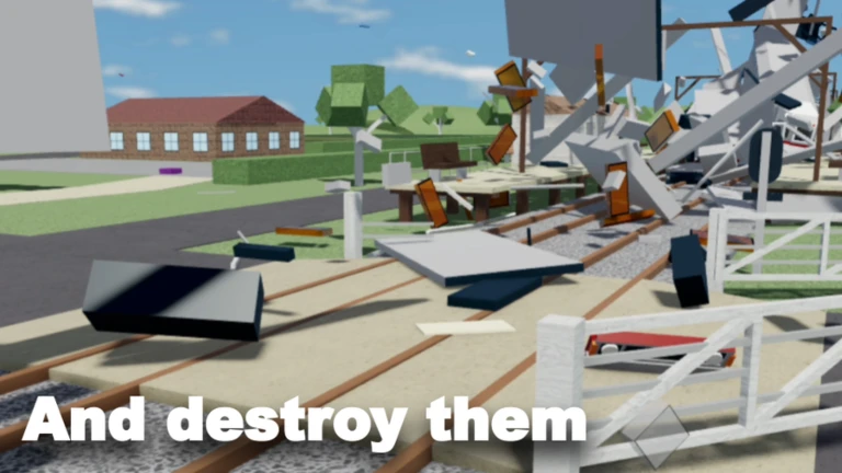 Simulador de caja de señal - Roblox