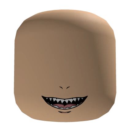 Beam | Roblox Item - Rolimon's
