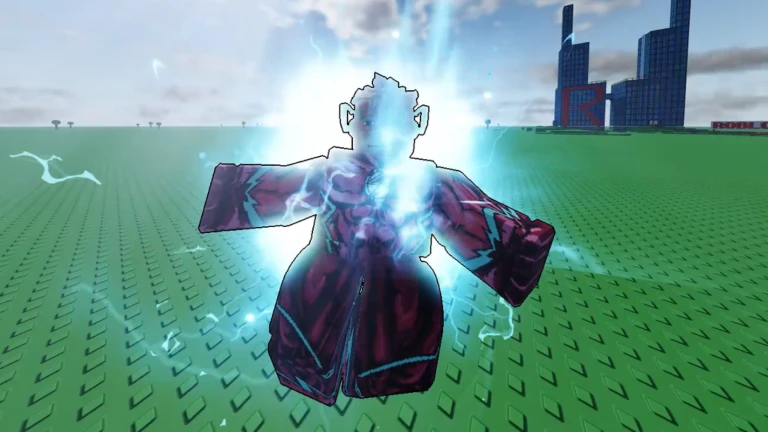 [1 วัน] roblox_egor - Roblox