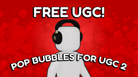 Universal Script 📌 | Walkspeed Bypass da hood — Roblox Scripts | ScriptBlox