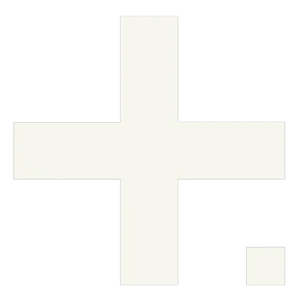 girls' last tour cross white