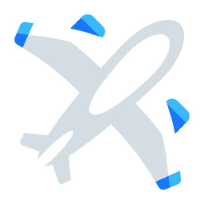 Crazy Airplane | Roblox Group - Rolimon's