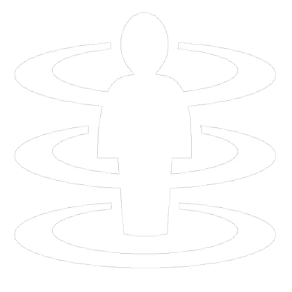 Teleport_Icon(White)