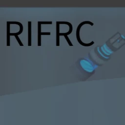 Charts - Roblox