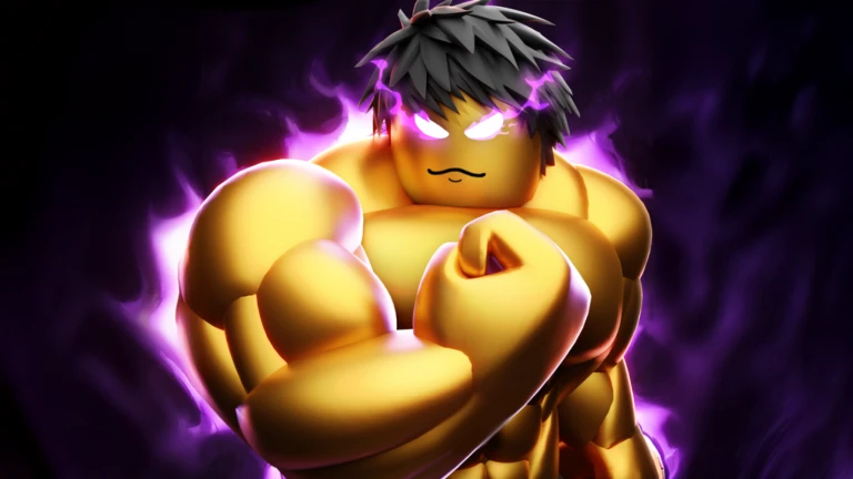 체육관 리그 [ TRAINERS] - Roblox