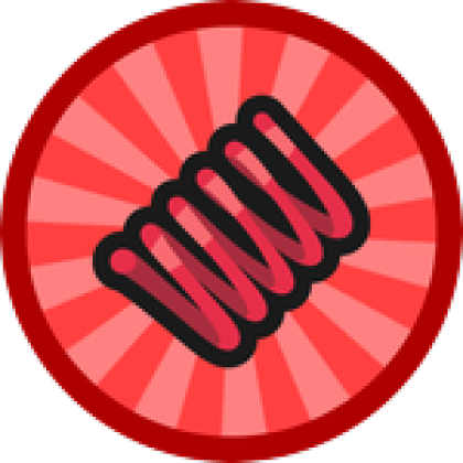 Speed Coil - Roblox