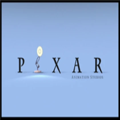 PIXAR for roblox