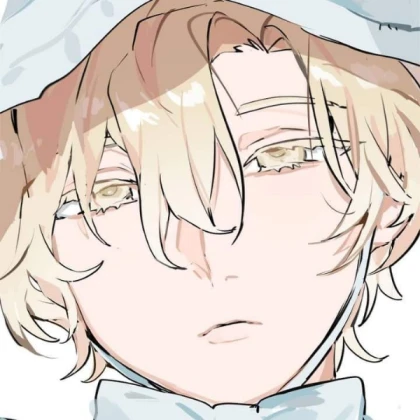 Luka ☆ Alien Stage Alnst icon