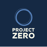 Project Zero Group - Roblox