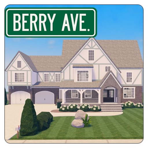 Berry Avenue 🏠 RP Codes 2026: Complete Guide to All Working Codes ...