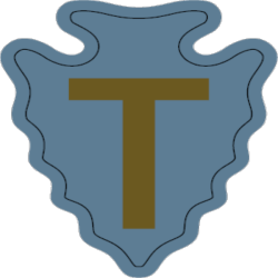 36th Infantry Division (IBCT)