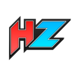 Hoopz Affinity - Roblox