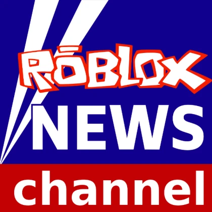ROBLOX NEWS channel 2007