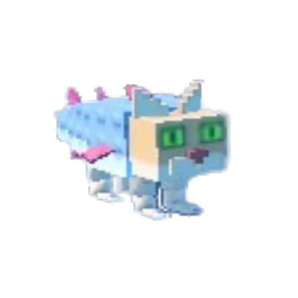 image-removebg-preview (5)