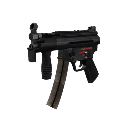 Asset Preview