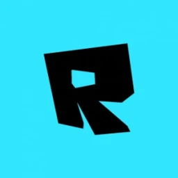 Bảng xếp hạng - Roblox