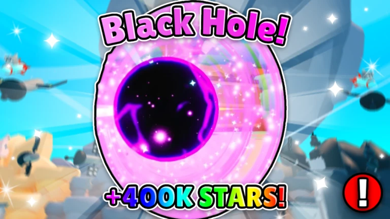 [ Temporada 2] ¡Simulador de Estrellas de Mascotas! - Roblox