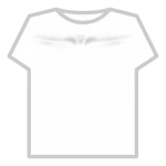 ilymrob - Roblox