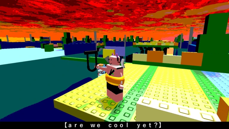 bienestar infinito | El sitio web oficial de Roblox