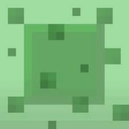 Slime Block v1
