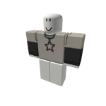 Epic face - Roblox