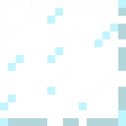 Minecraft Window Texture