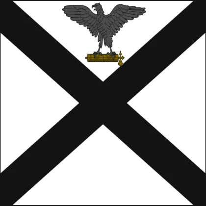 Alabama Flag