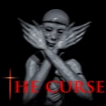 The Curse [HORROR] | Roblox Game - Rolimon's