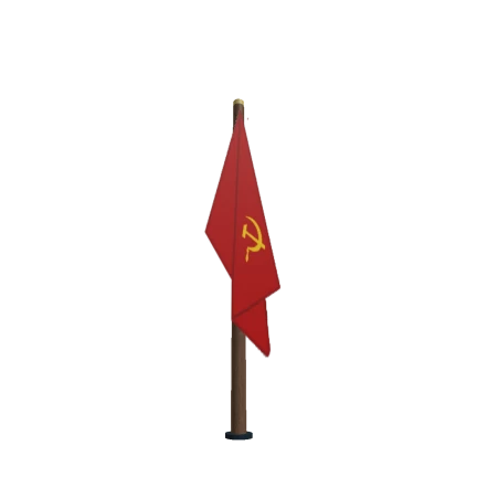 Asset Preview