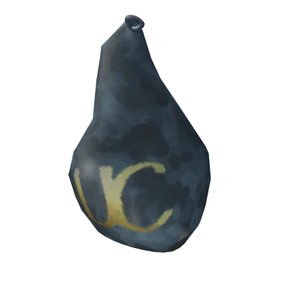 Uncle Crack's Sack of Wonders | Roblox Item - Rolimon's