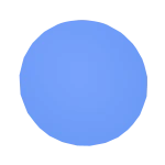 Ghosdeeri - Roblox
