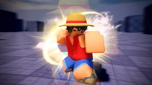Marvellous Smackdown | Roblox'ta Oyna